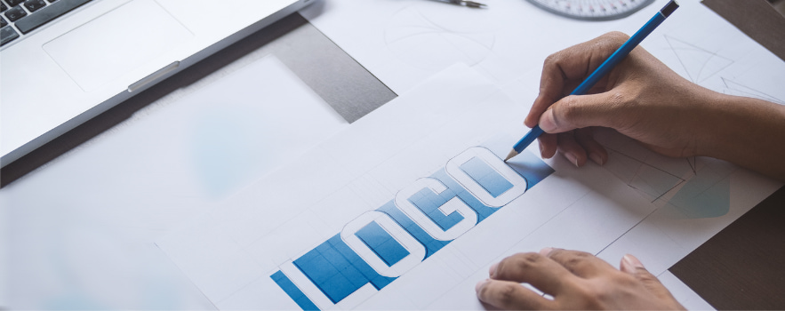 Menaitech Combines Corporate Rebranding With System Upgrade | Menaitech