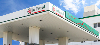 Menaitech's HR Solutions Revolutionized Jopetrol’s Operations | MenaITech