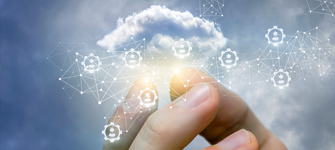 MenaITech Cloud HR Products Available In Microsoft Azure Marketplace ...