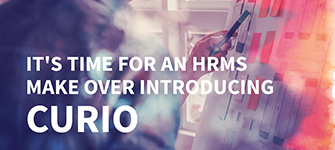 MenaITech Launches A Talent Management Platform Curio | MenaITech