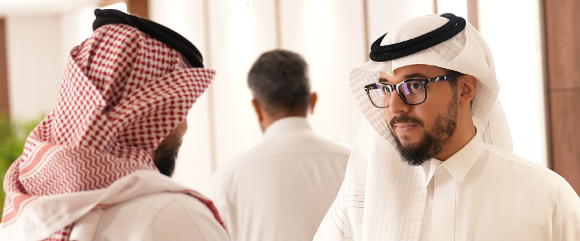 Exclusive HR Events in Riyadh and Jeddah | Menaitech