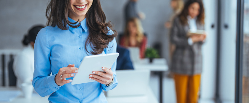 Free Internal Social Platform on MenaME-Plus+® | Menaitech